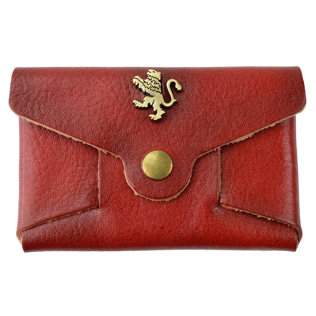 Wallets – Pratesi USA