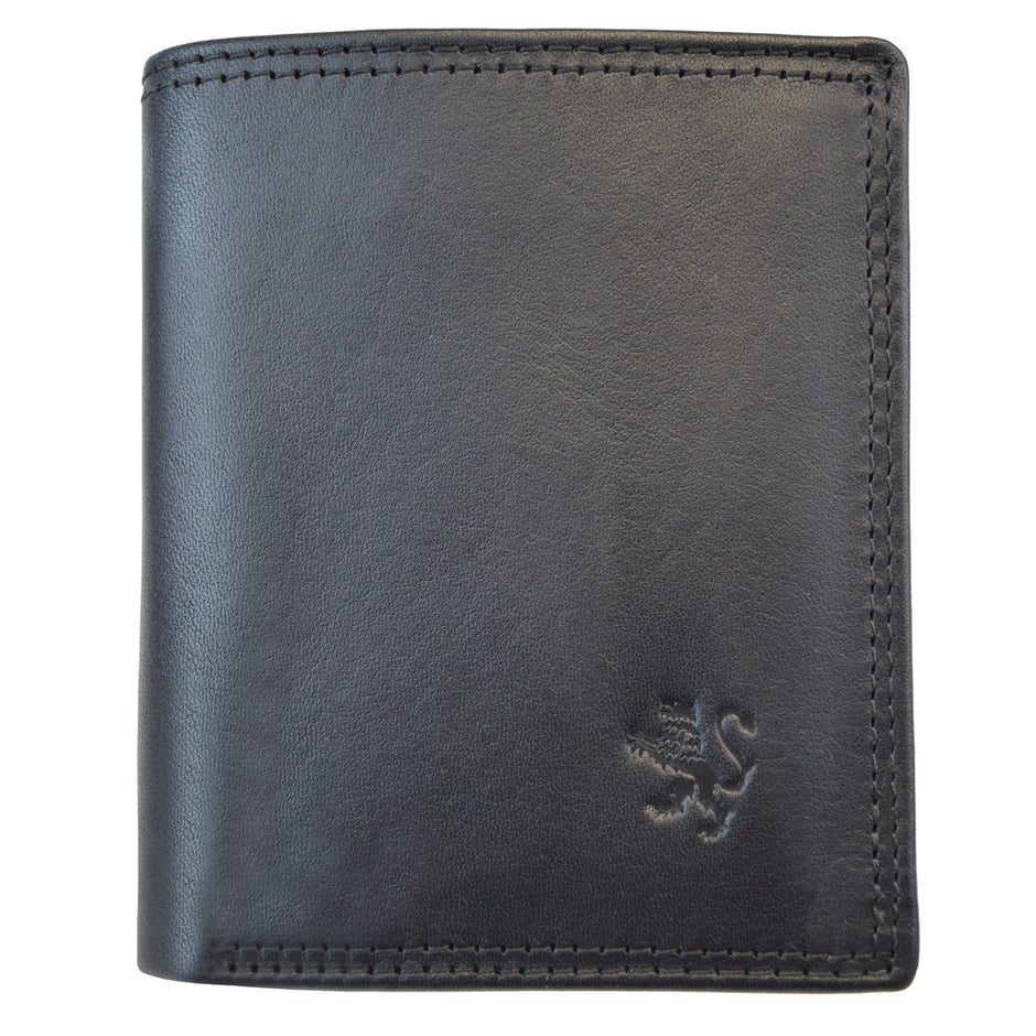 Wallets – Pratesi USA