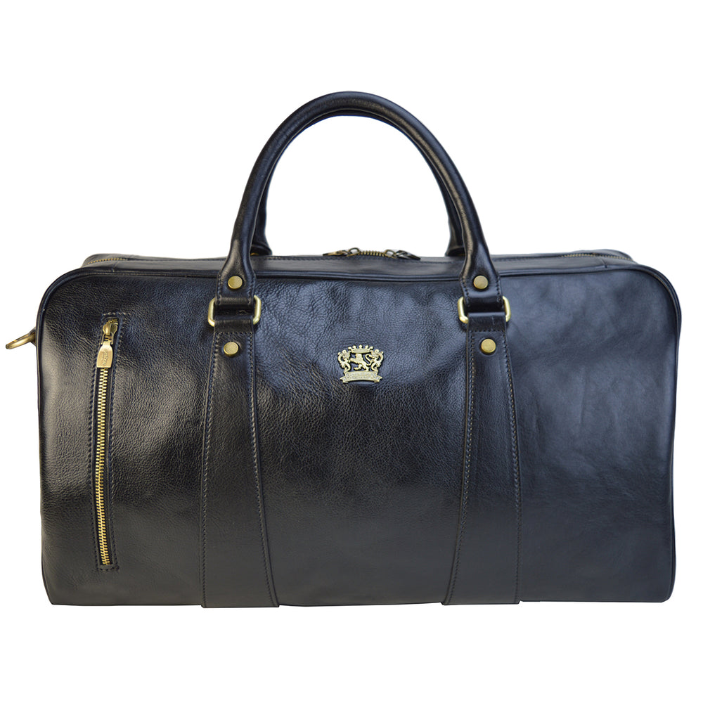 Pratesi | Pratesi Leather Goods USA – Made in Italy – Pratesi USA