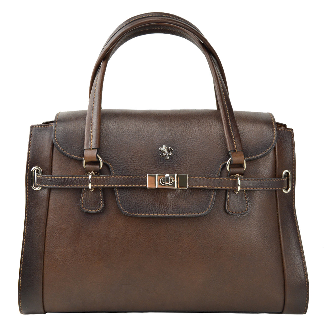 Handbags – Pratesi USA